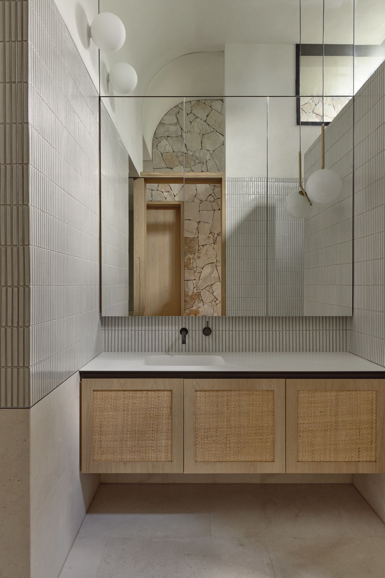 Tiles : Mosaic | Artedomus
