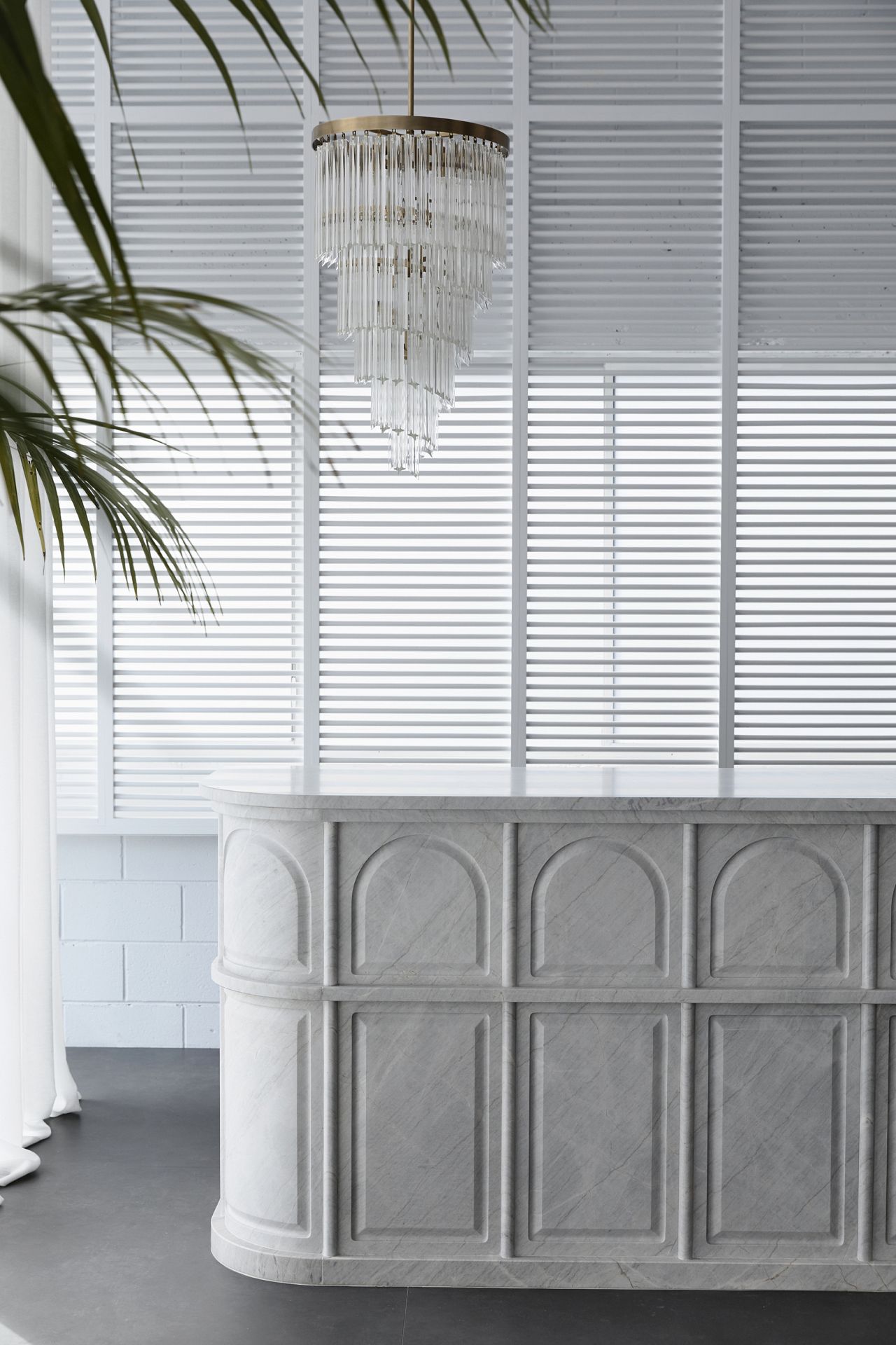 Customisation of tiles, stone, bathware and more | Artedomus