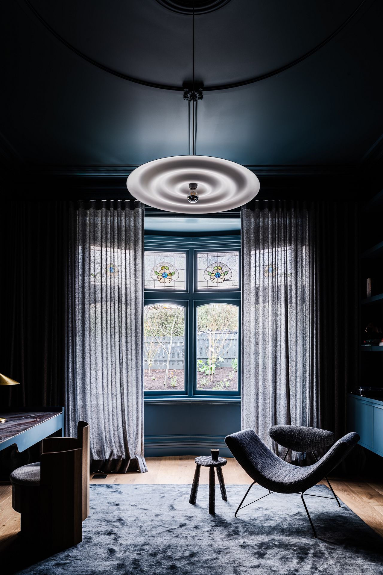 Weeroona House by Neil Architecture and Simone Haag | Artedomus