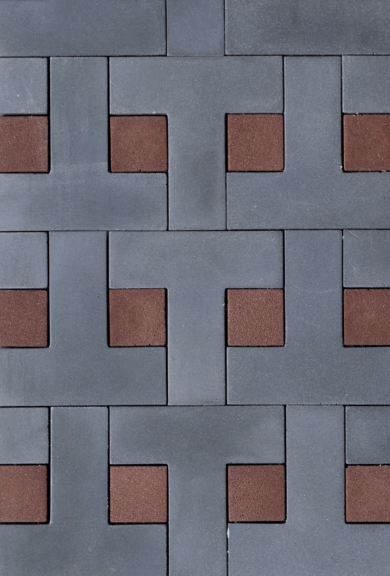 Tiles | Artedomus