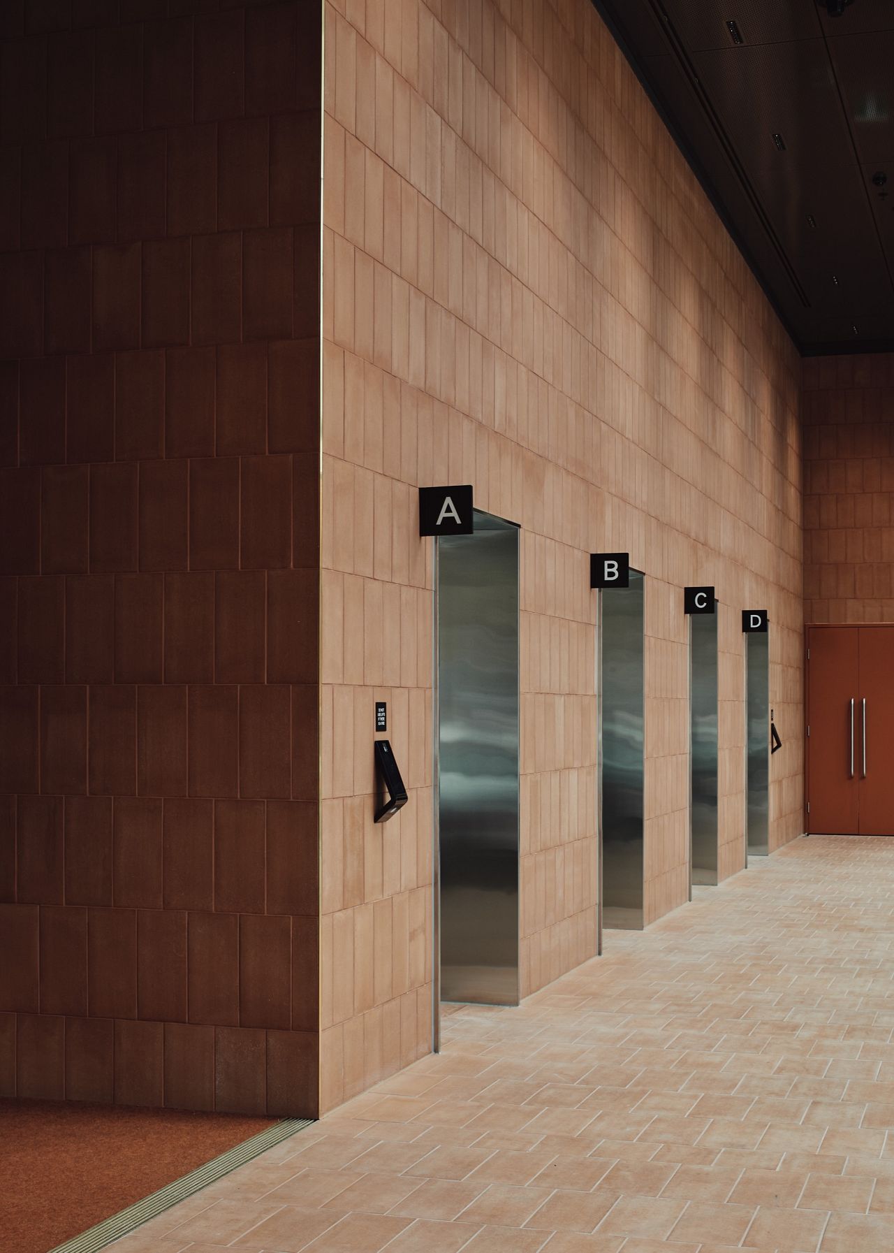 Products | Artedomus