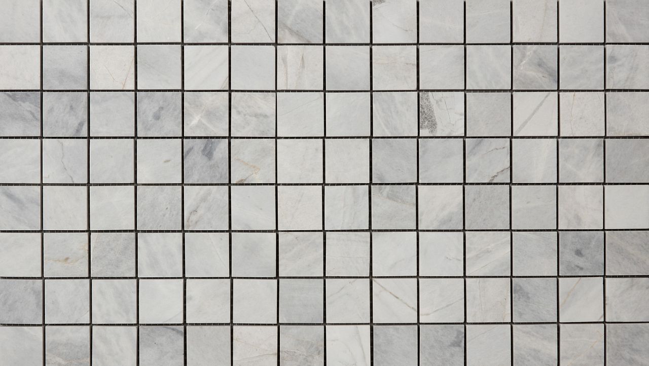 Elba Square | stone tiles artesserae mosaic stone-tiles | Artedomus