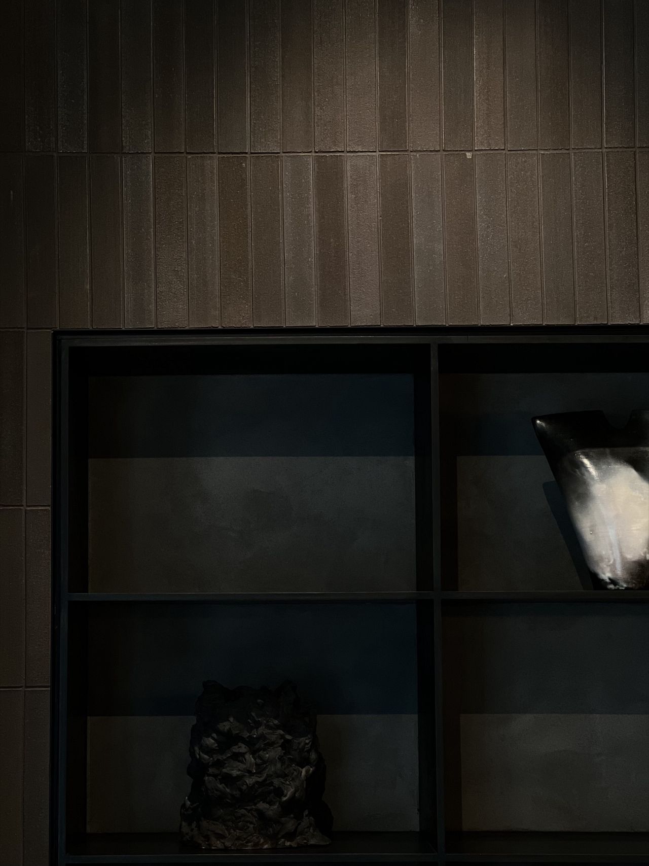 Gamon | exteriors tiles architectural-ceramics cladding japanese ...