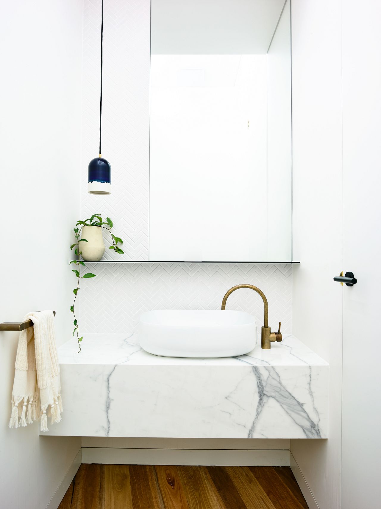 Statuario | exteriors porcelain-panels active-surfaces marble 20mm ...