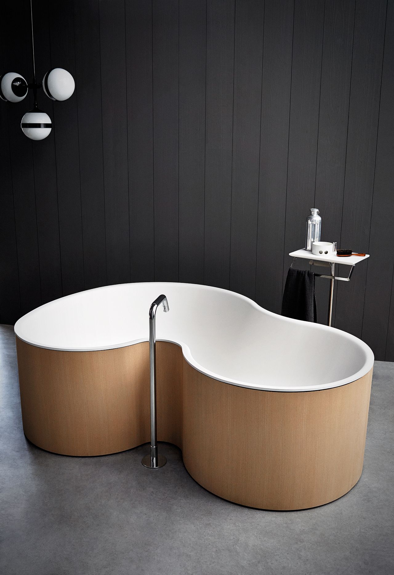 DR Bath | bathware baths | Artedomus