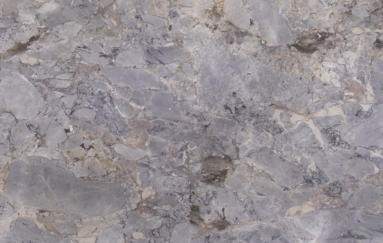 Stone : Stone-Slabs | Artedomus