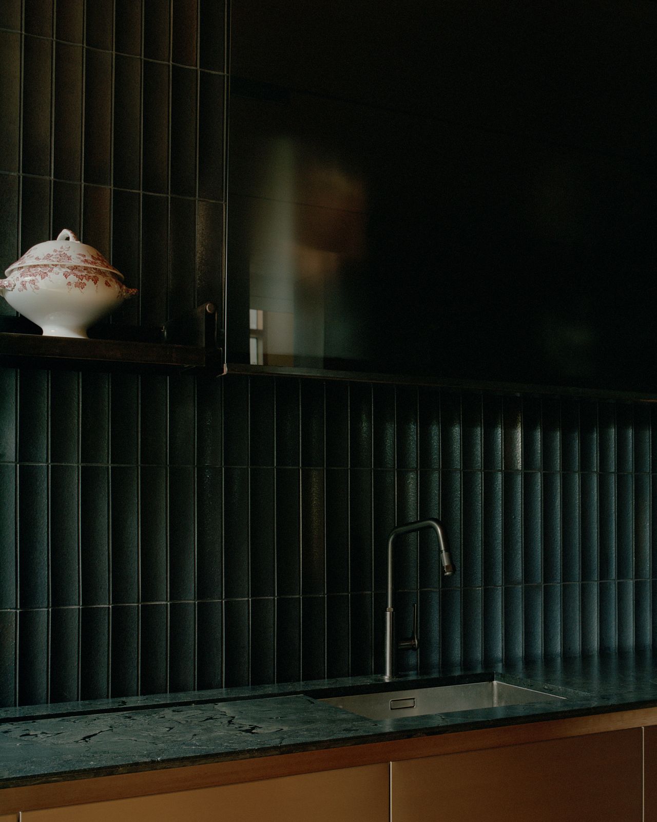 Customisation of tiles, stone, bathware and more | Artedomus