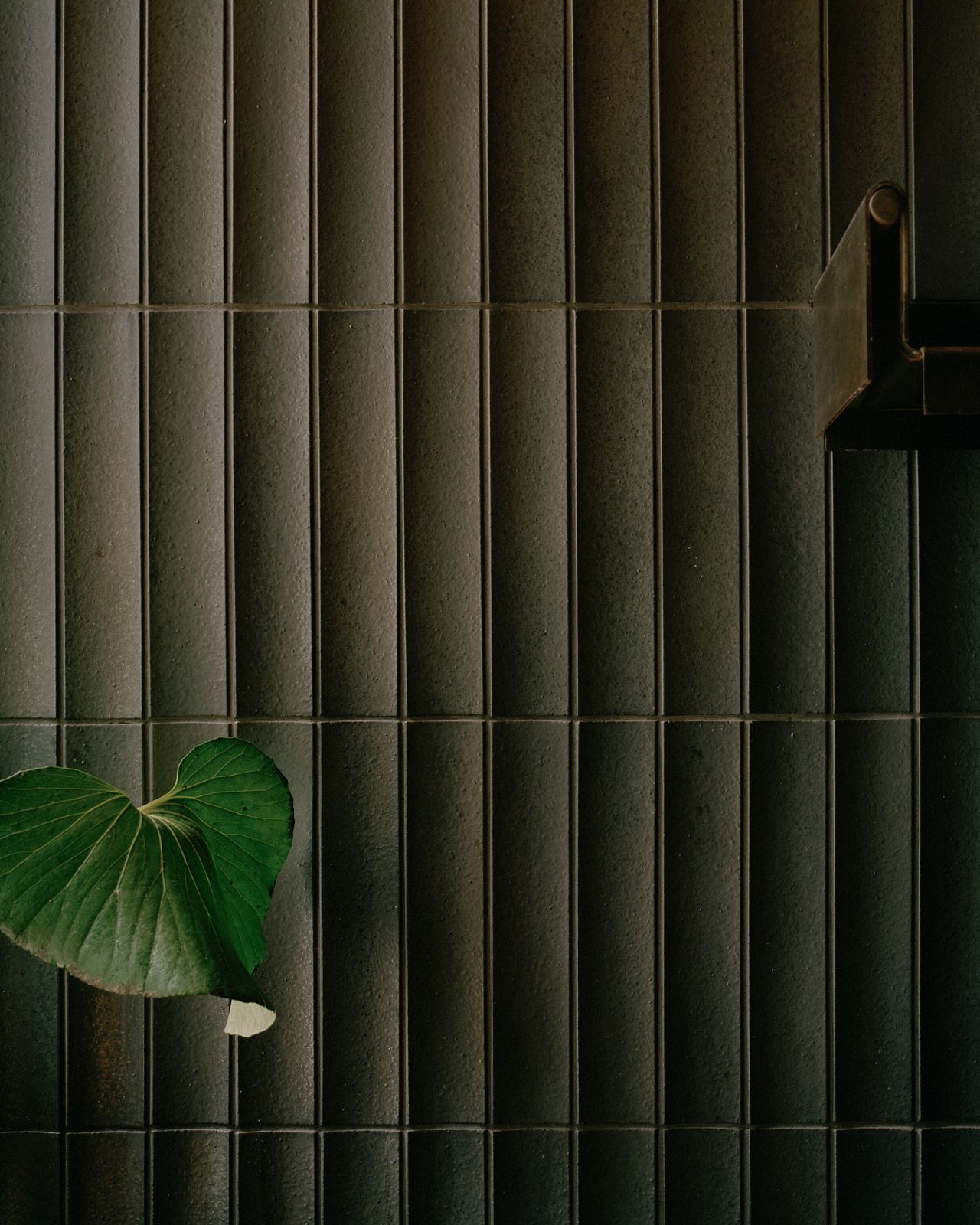 Customisation of tiles, stone, bathware and more | Artedomus