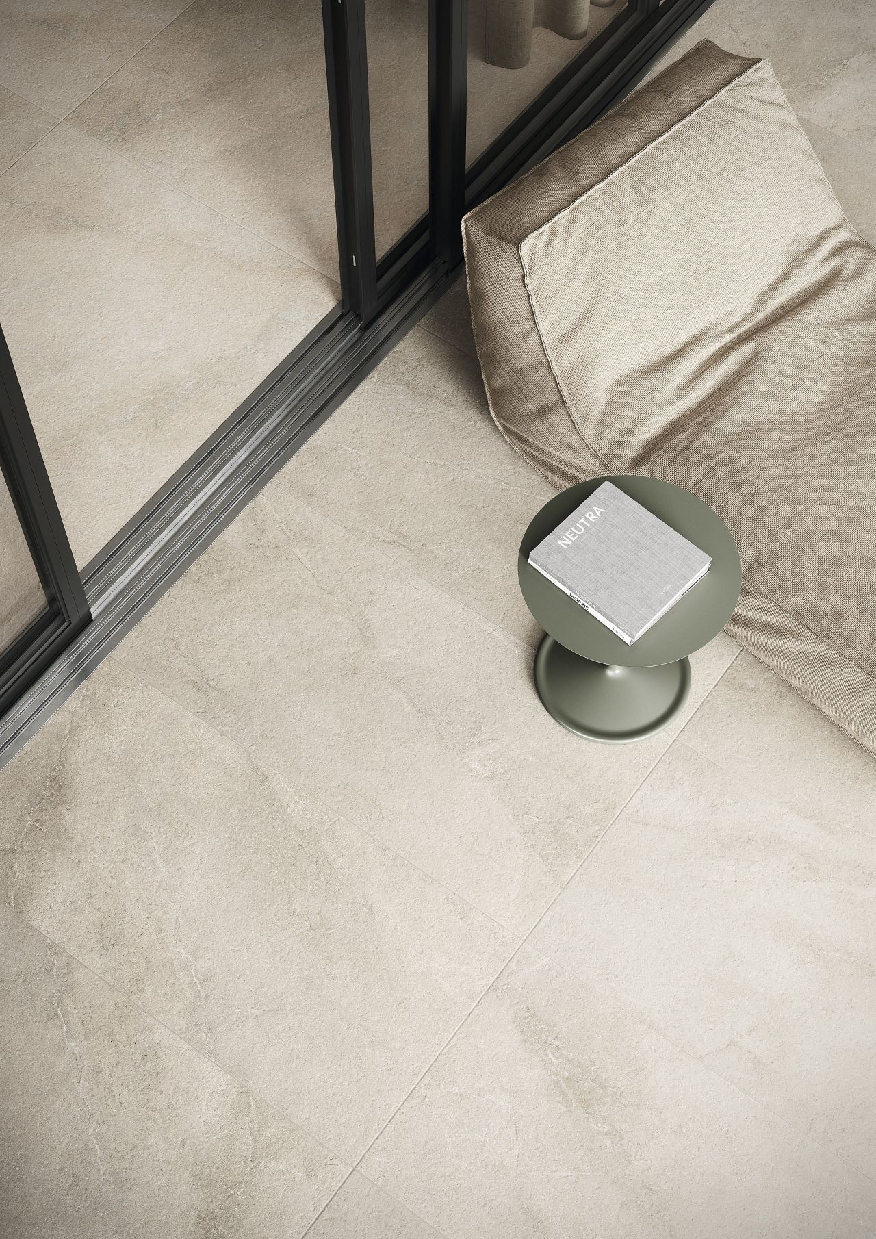 Tiles | Artedomus