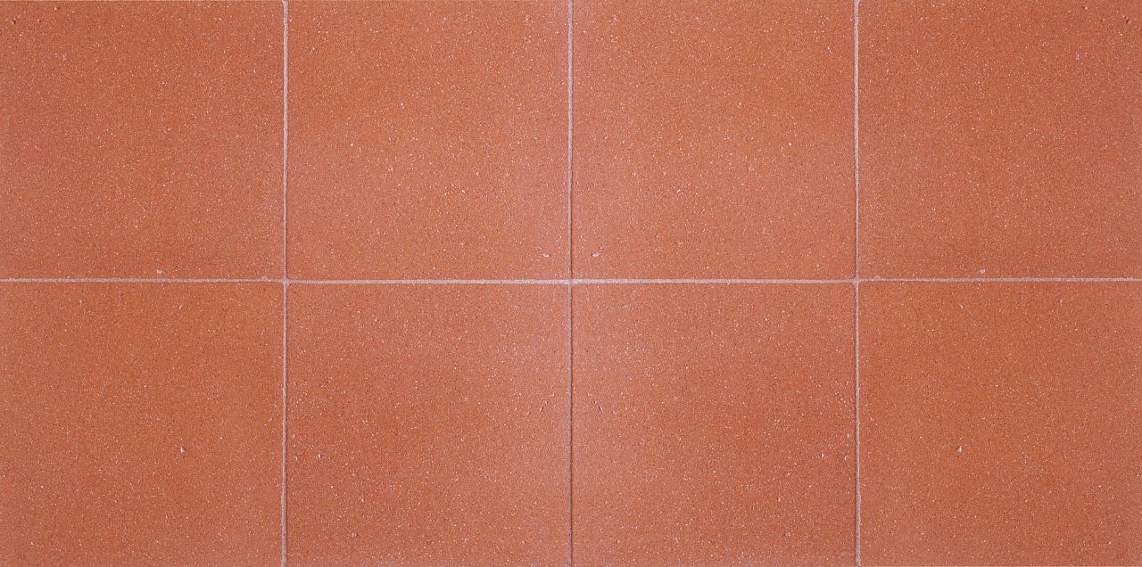 : Terracotta | Artedomus