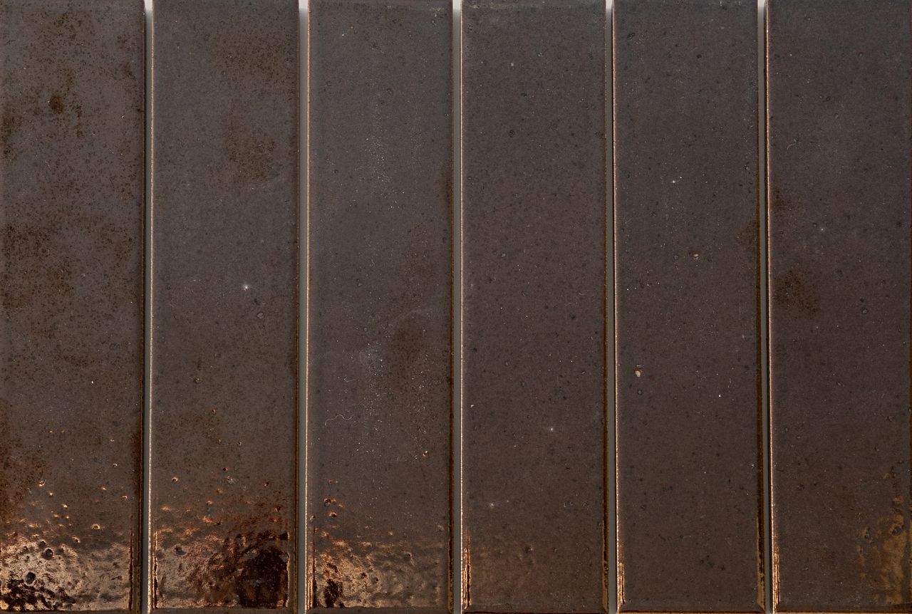 Chifu | tiles japanese-ceramics mosaic | Artedomus