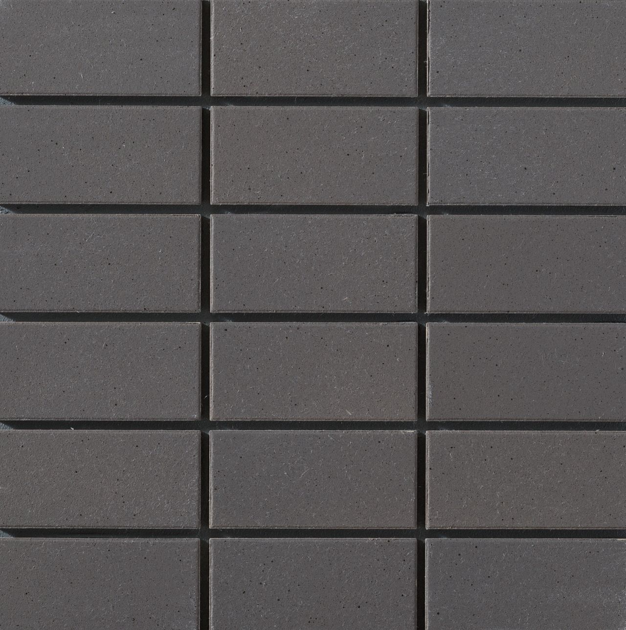 Integrate | tiles facades japanese-ceramics mosaic | Artedomus
