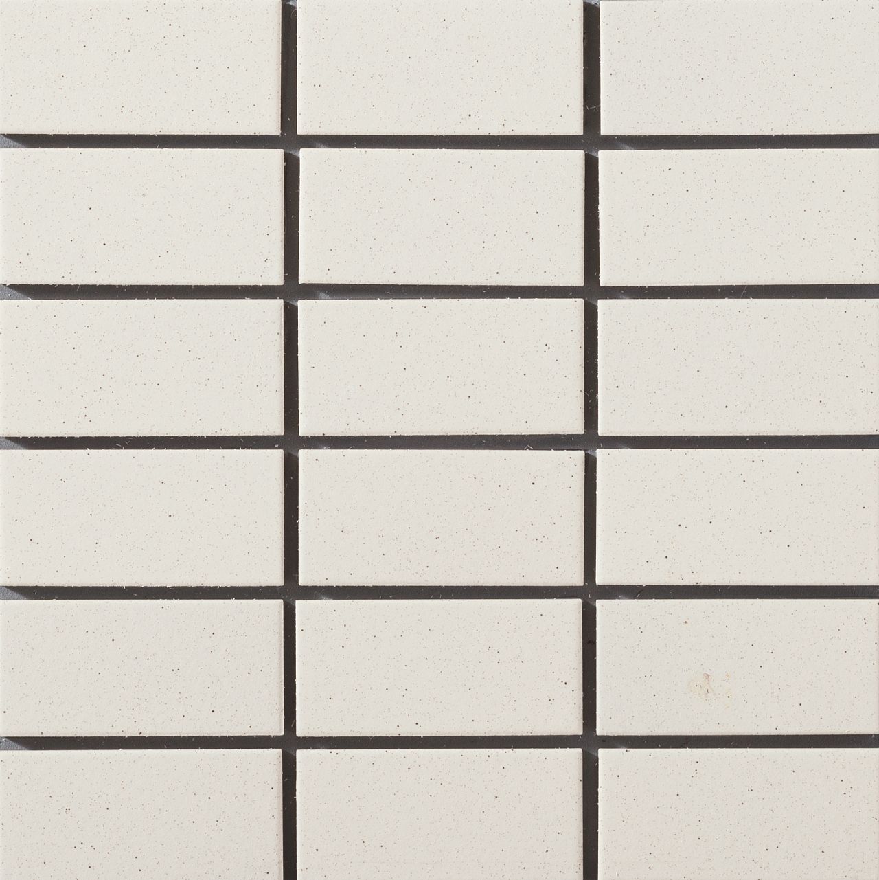 Integrate | tiles facades mosaic | Artedomus