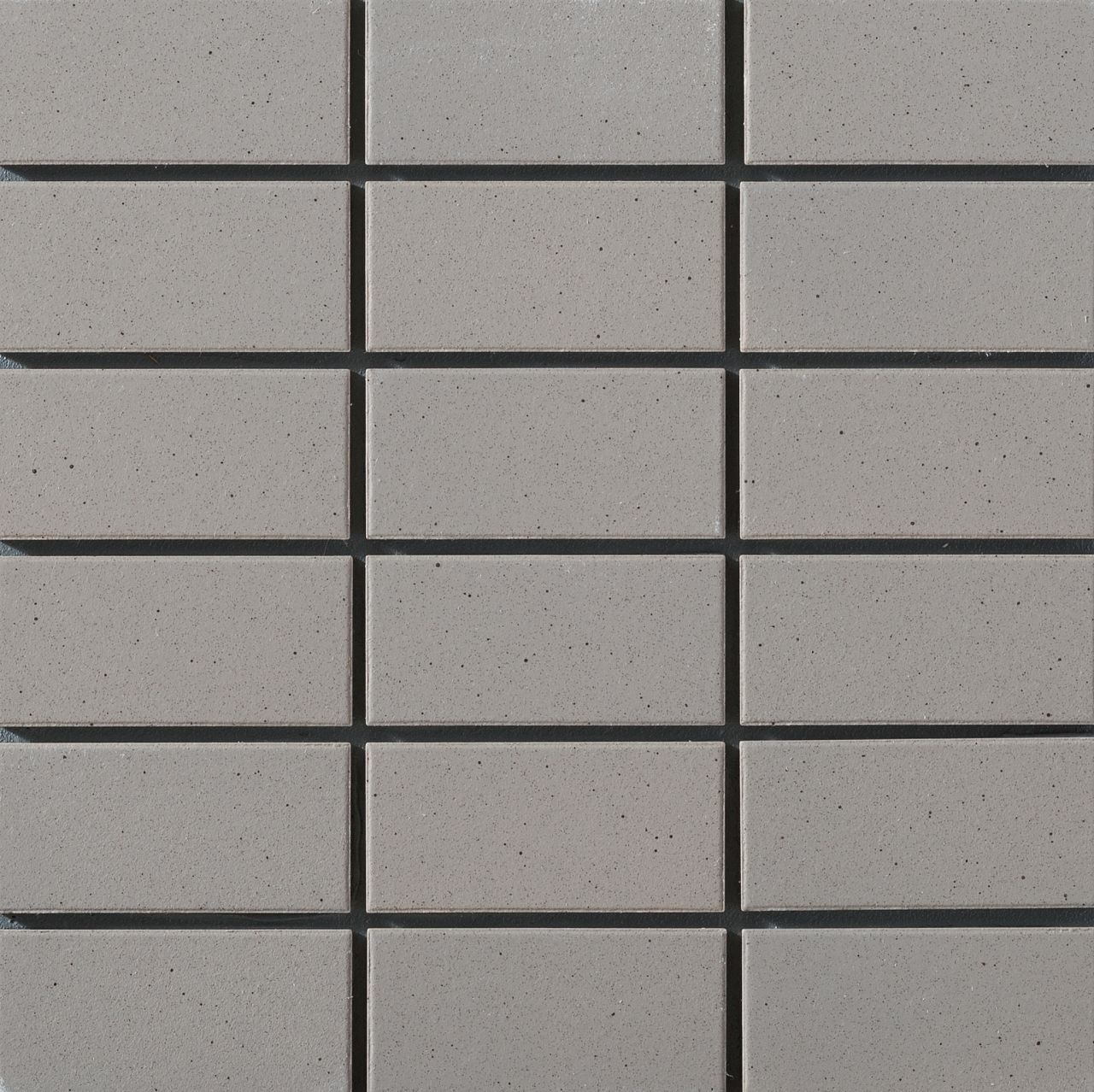 Integrate | tiles facades japanese-ceramics mosaic | Artedomus