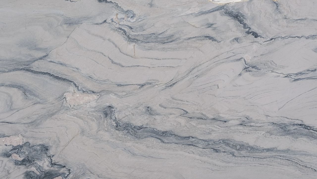Stone : Stone-Slabs | Artedomus