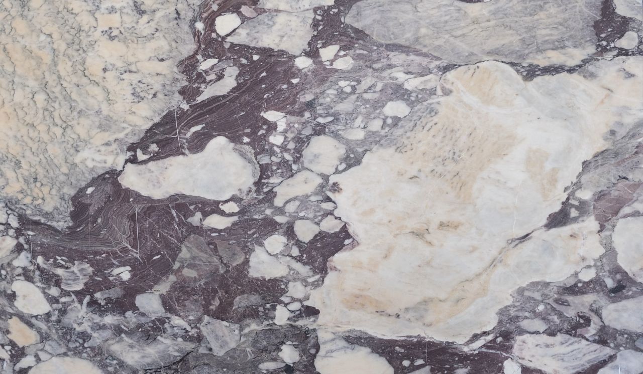 Stone : Stone-Slabs | Artedomus