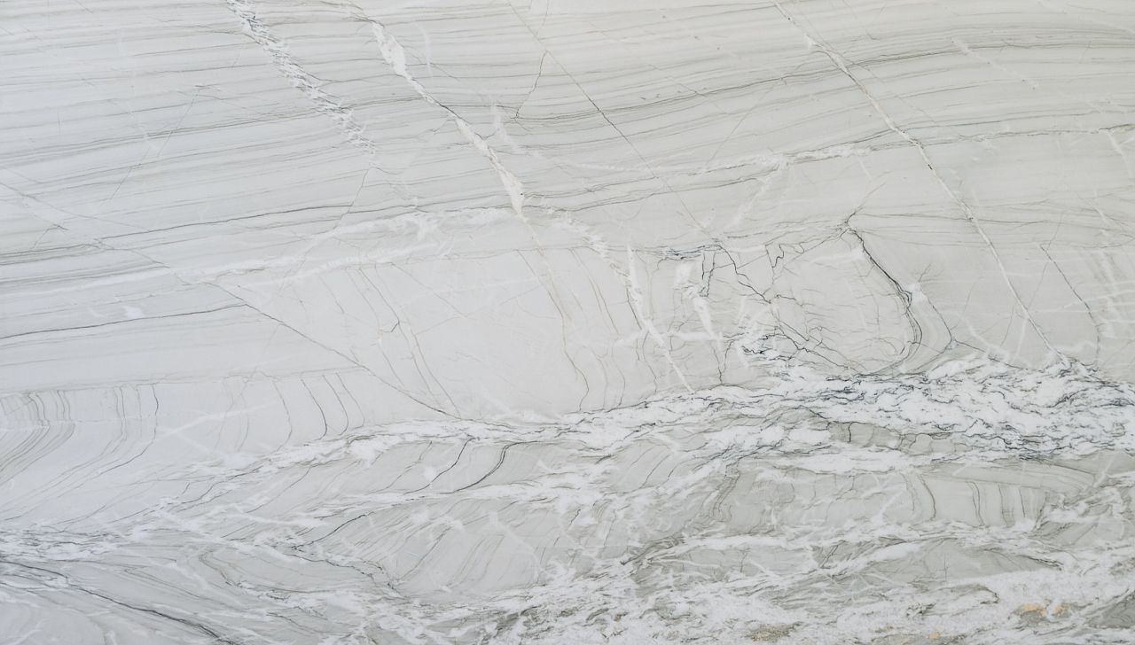 Stone : Stone-Slabs | Artedomus