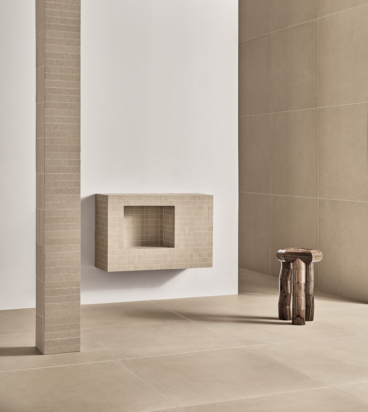 Decorative surfaces with Decoratori Bassanesi: The Expert Series ...