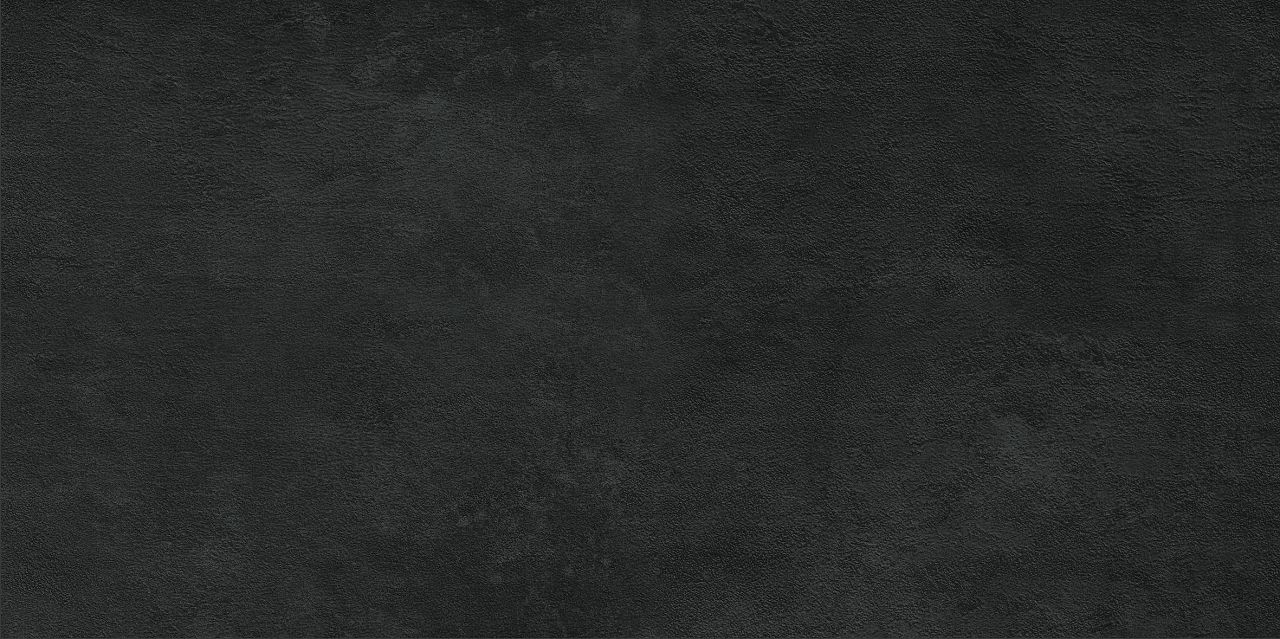 Moon | exteriors porcelain-panels active-surfaces concrete 12mm | Artedomus