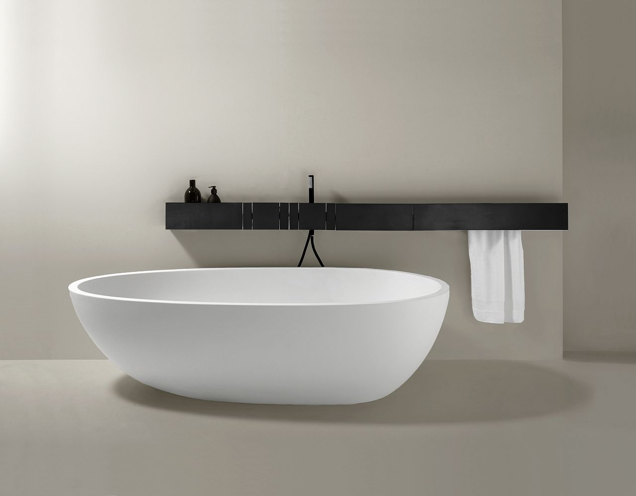 Artedomus | Bathware