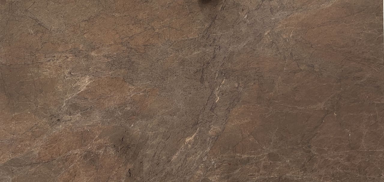 Stone | Artedomus