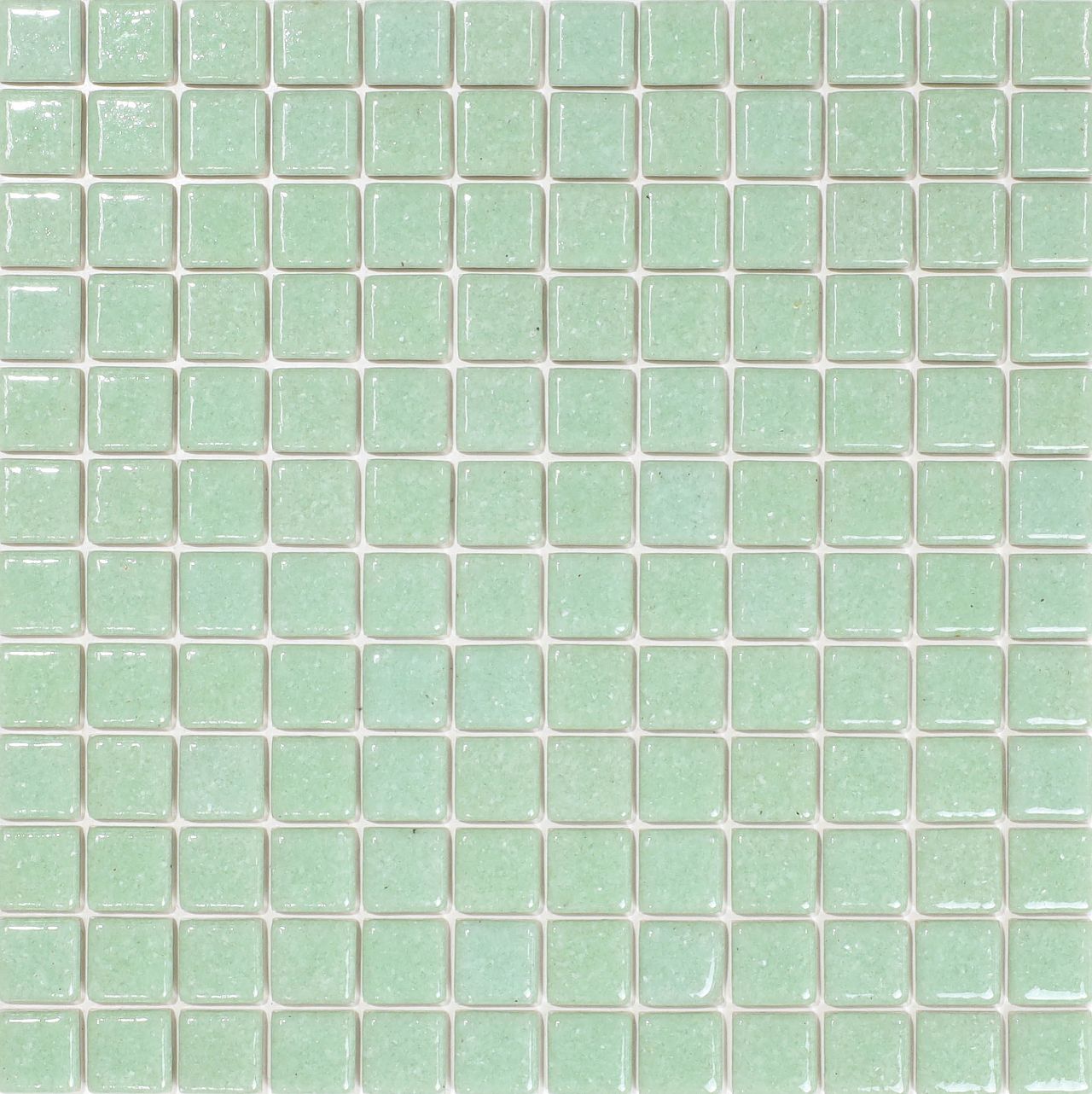 Diamant Mosaic | tiles mosaic | Artedomus