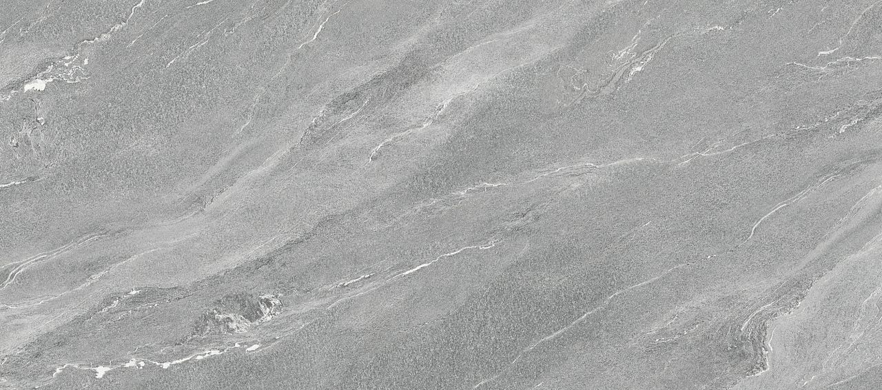 Vals | exteriors porcelain-panels marble 12mm | Artedomus