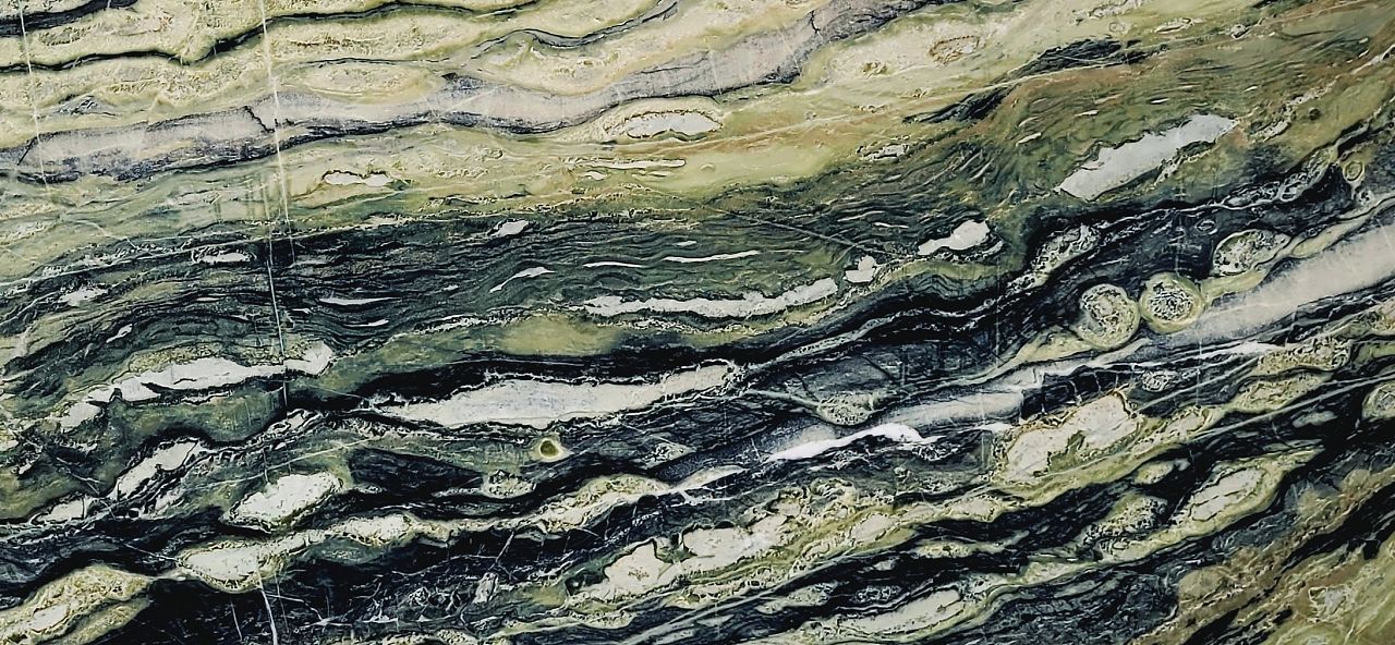 Stone | Artedomus