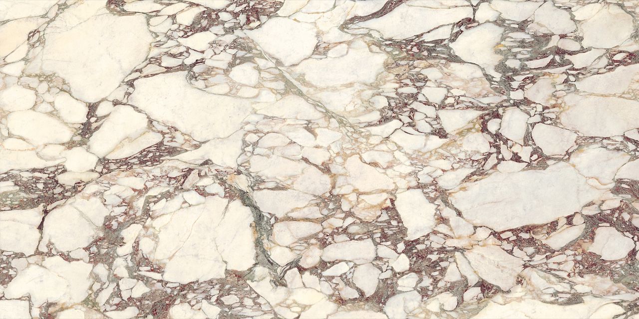 Maximum | Artedomus