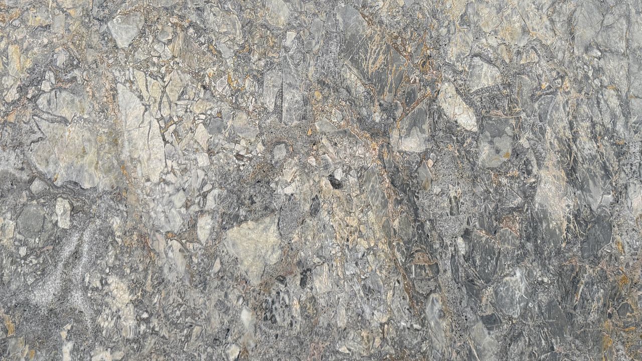 Stone : Stone-Slabs | Artedomus