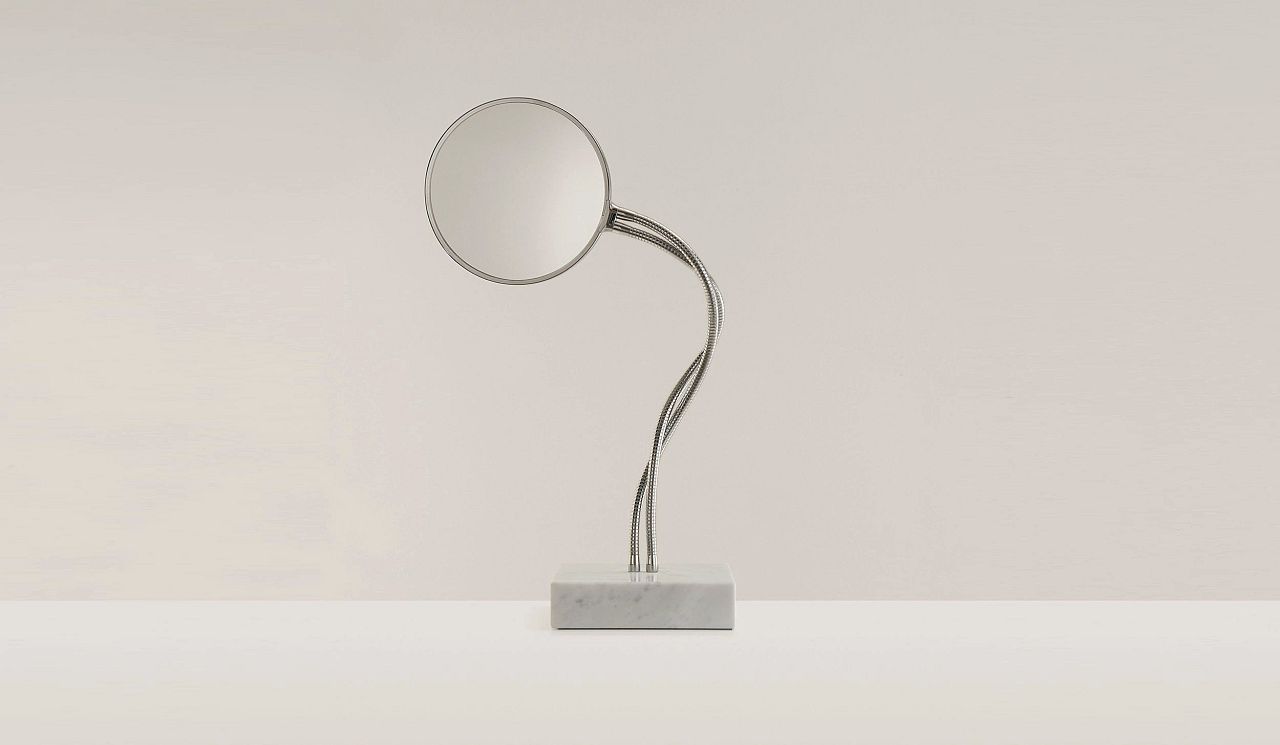 Furniture : | Artedomus