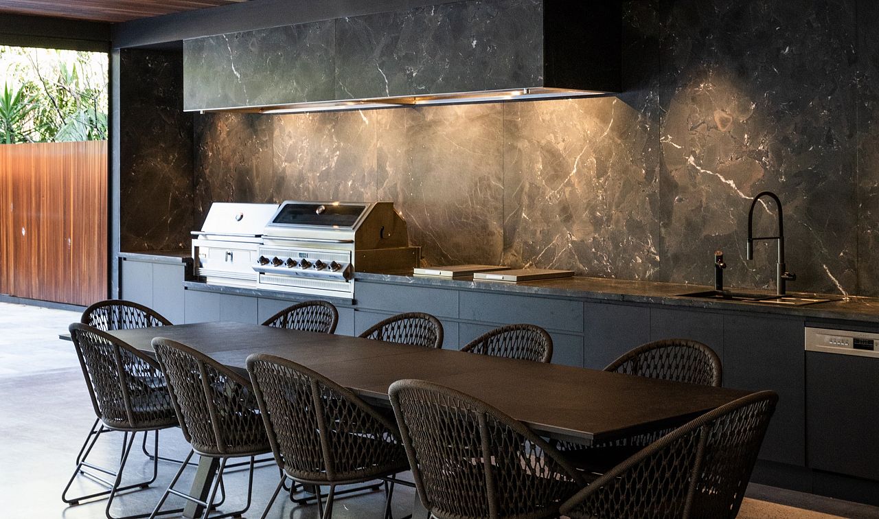 Magnesia | benchtops stone stone-slabs | Artedomus