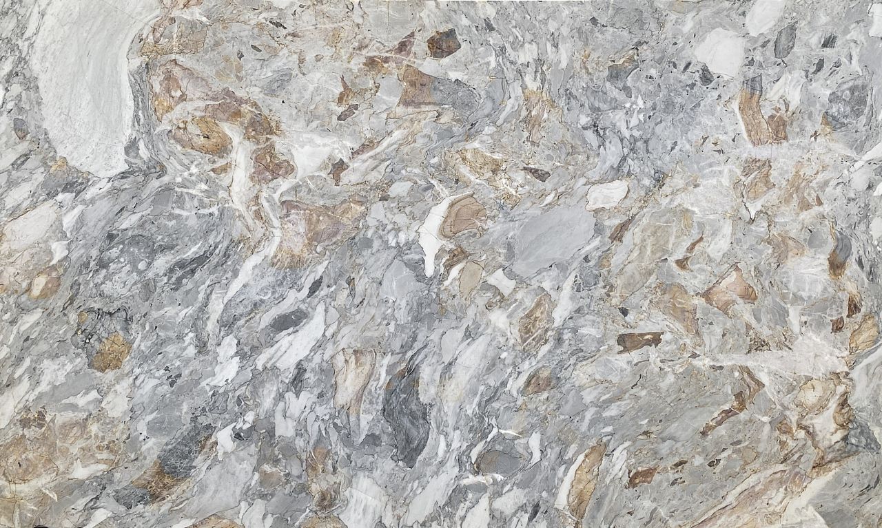 Gazaro | benchtops stone stone-slabs | Artedomus