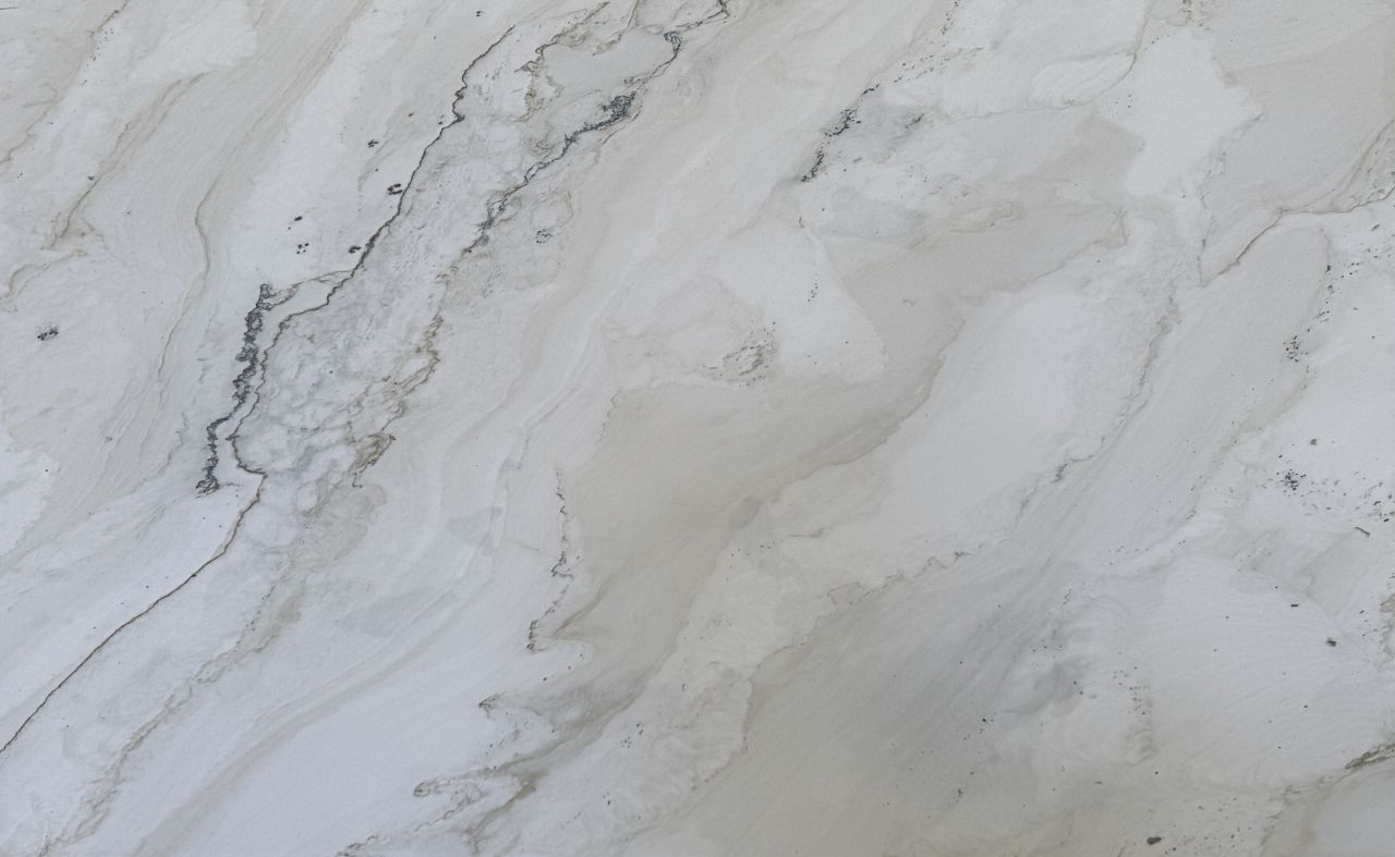 Stone : Stone-Slabs | Artedomus