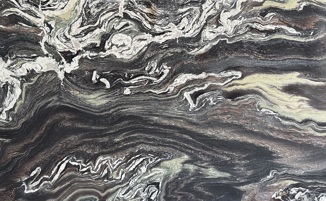 Stone | Artedomus