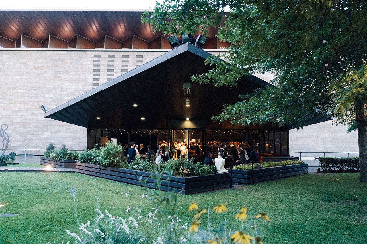 The Emerging Designer Awards 2023 | Artedomus