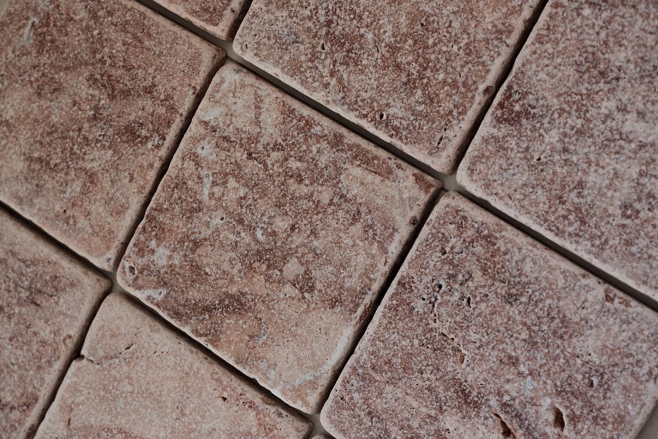 Remo | stone tiles mosaic stone-tiles | Artedomus