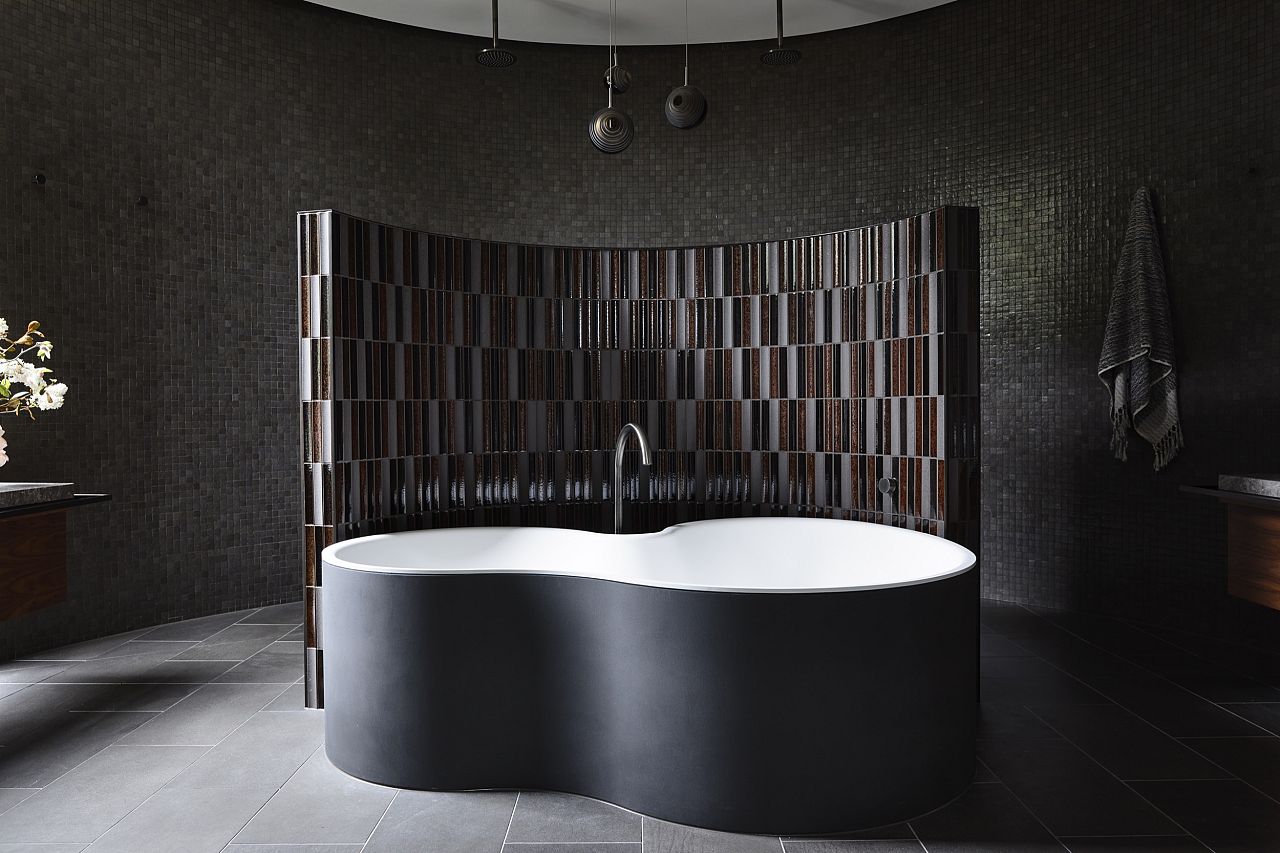 Sairin | exteriors tiles architectural-ceramics furniture mosaic ...