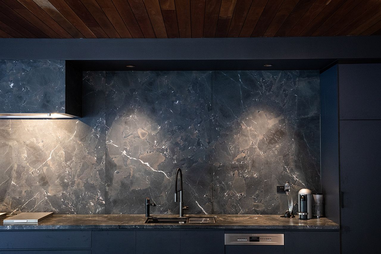 Magnesia | benchtops stone stone-slabs | Artedomus