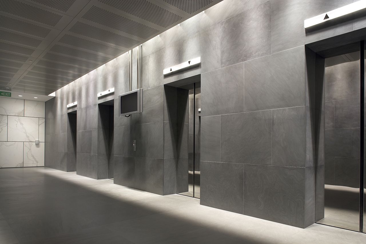 Bedonia | benchtops exteriors stone stone-slabs stone-tiles | Artedomus