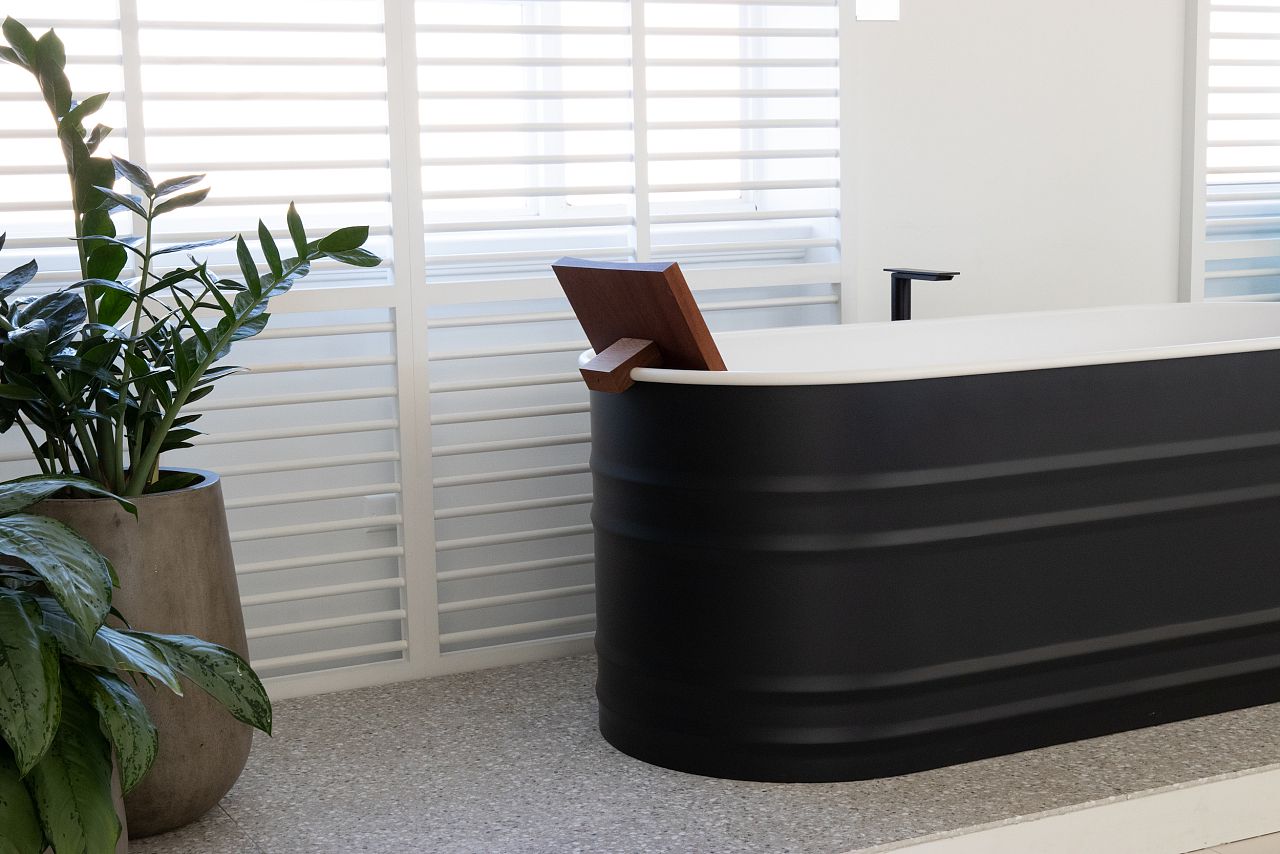 Tiles : Terrazzo | Artedomus