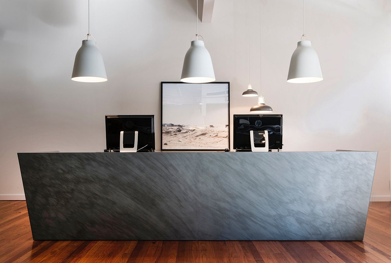 Bedonia | benchtops exteriors stone stone-slabs stone-tiles | Artedomus