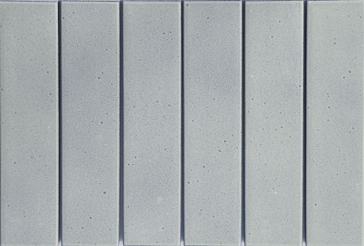 Chifu | tiles mosaic | Artedomus