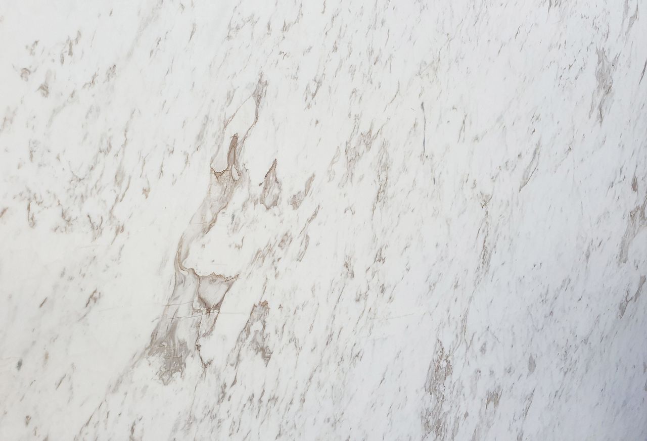 Stone : Stone-Slabs | Artedomus