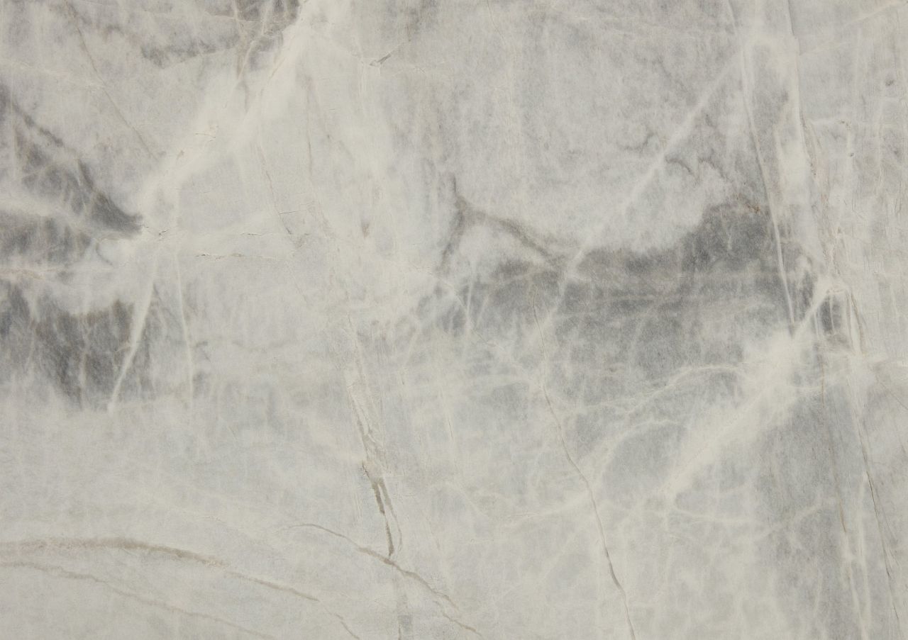 Elba | benchtops stone stone-slabs stone-tiles | Artedomus