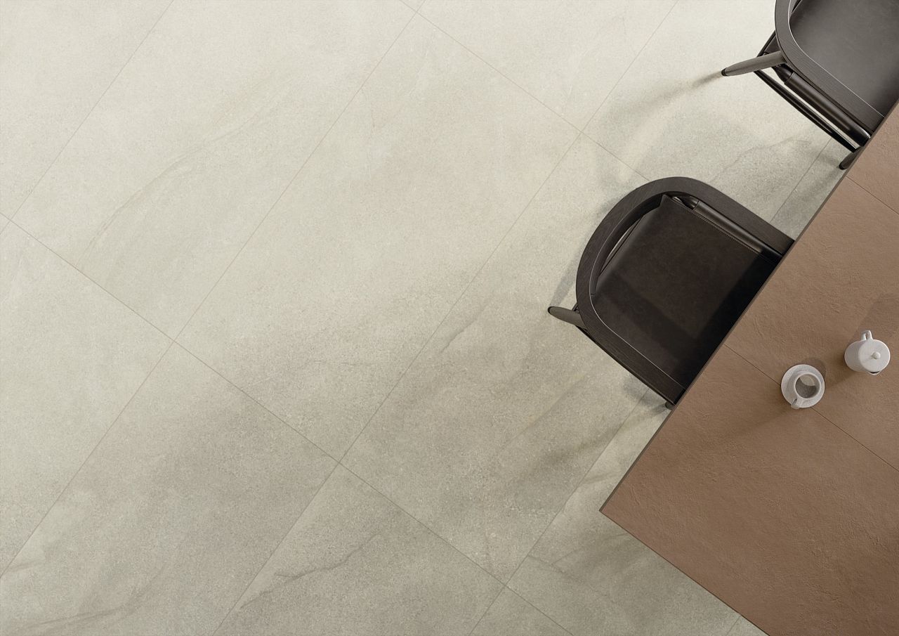 Dune | exteriors tiles porcelain-tiles porcelain | Artedomus