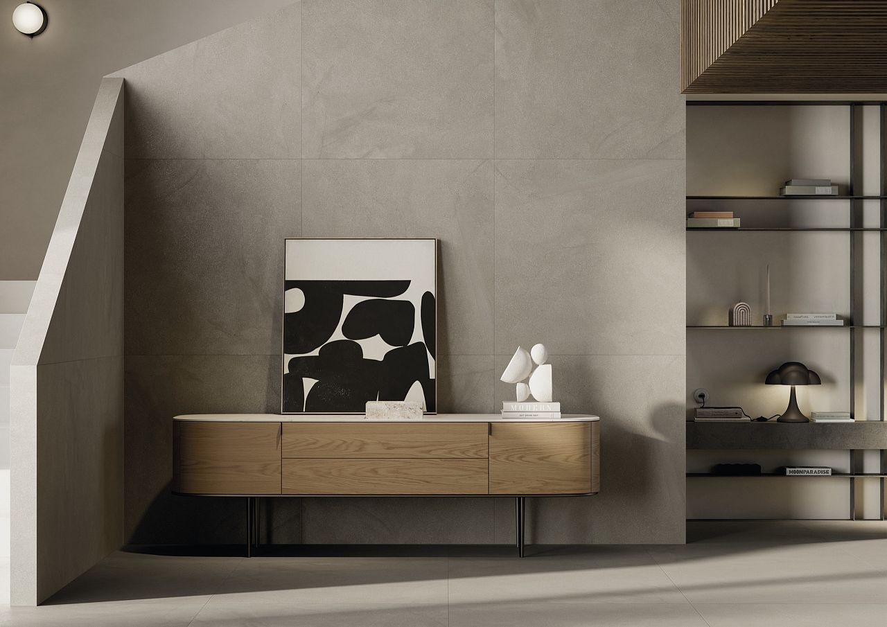 Tiles | Artedomus