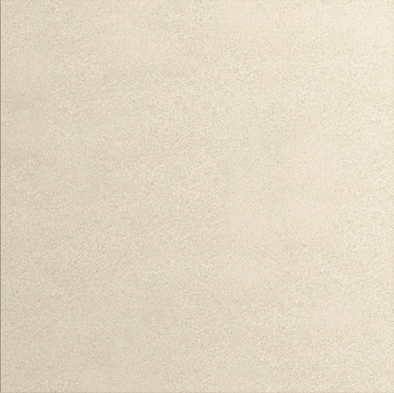 Copenhagen | tiles porcelain-tiles porcelain | Artedomus