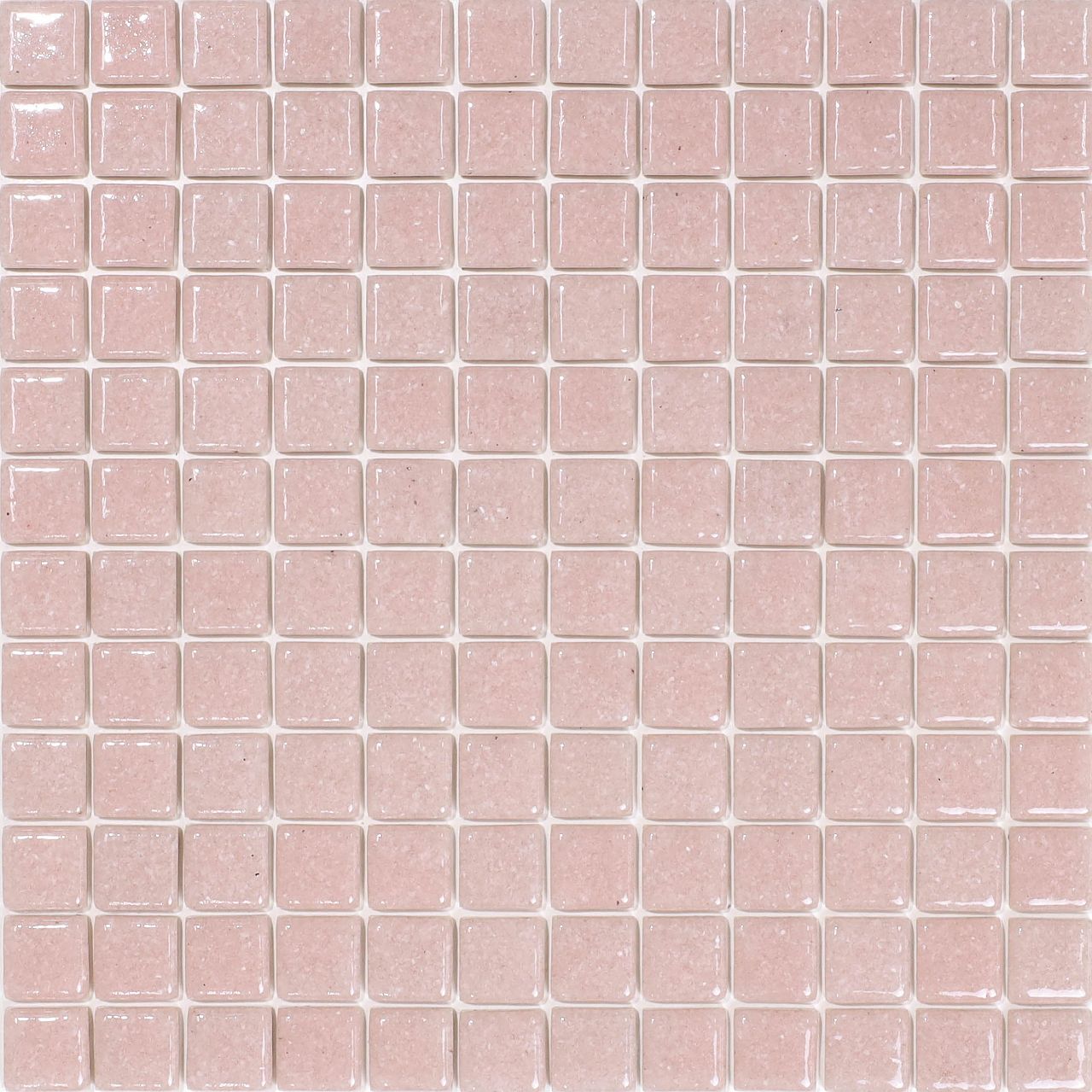 Diamant Mosaic | tiles mosaic | Artedomus