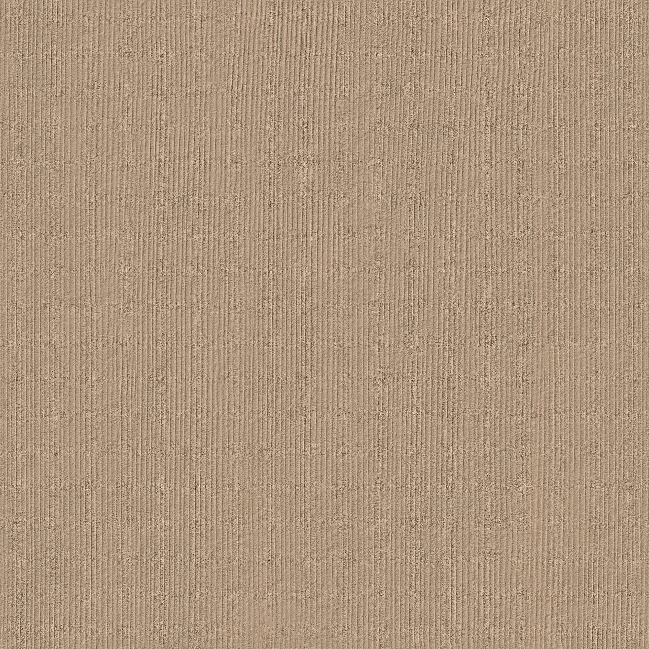 Copenhagen | tiles porcelain-tiles porcelain | Artedomus